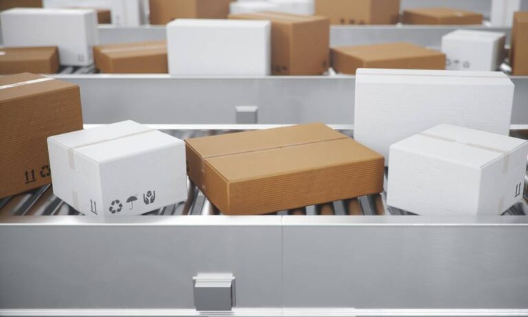 Custom vs. Standard Shipping Boxes: Which Is Best for You?