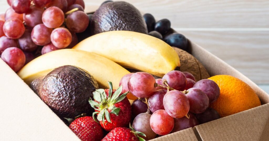 The Complete Guide for Ordering Wholesale Gaylord Food Totes