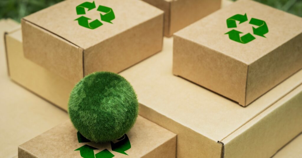 6 Ways To Reduce Product Packaging Expenses