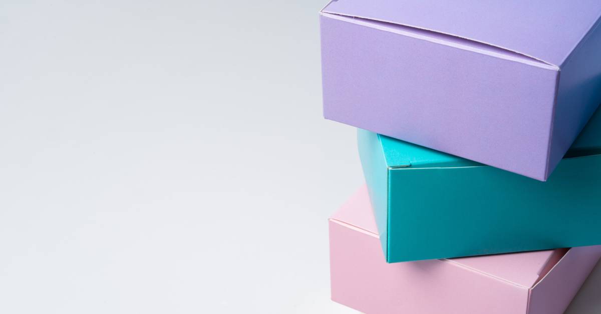 Ultimate Guide to Branding Your Shipping Box