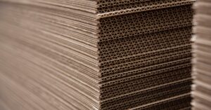 7 Environmental Benefits of Reusing Cardboard Boxes