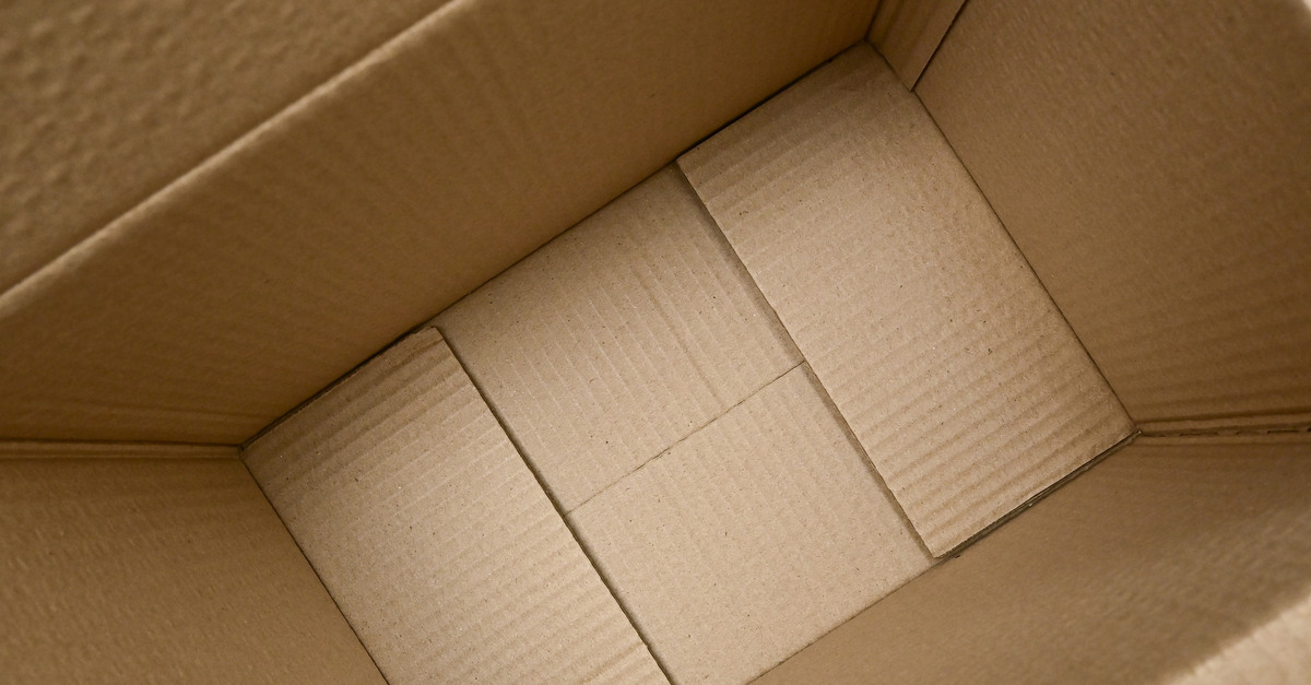 How To Source High-Quality Used Gaylord Boxes