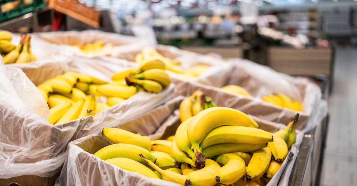 What Growers Should Know About Buying Bulk Produce Bins